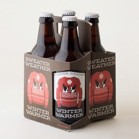 Bottle Necker - packcrafted.ca